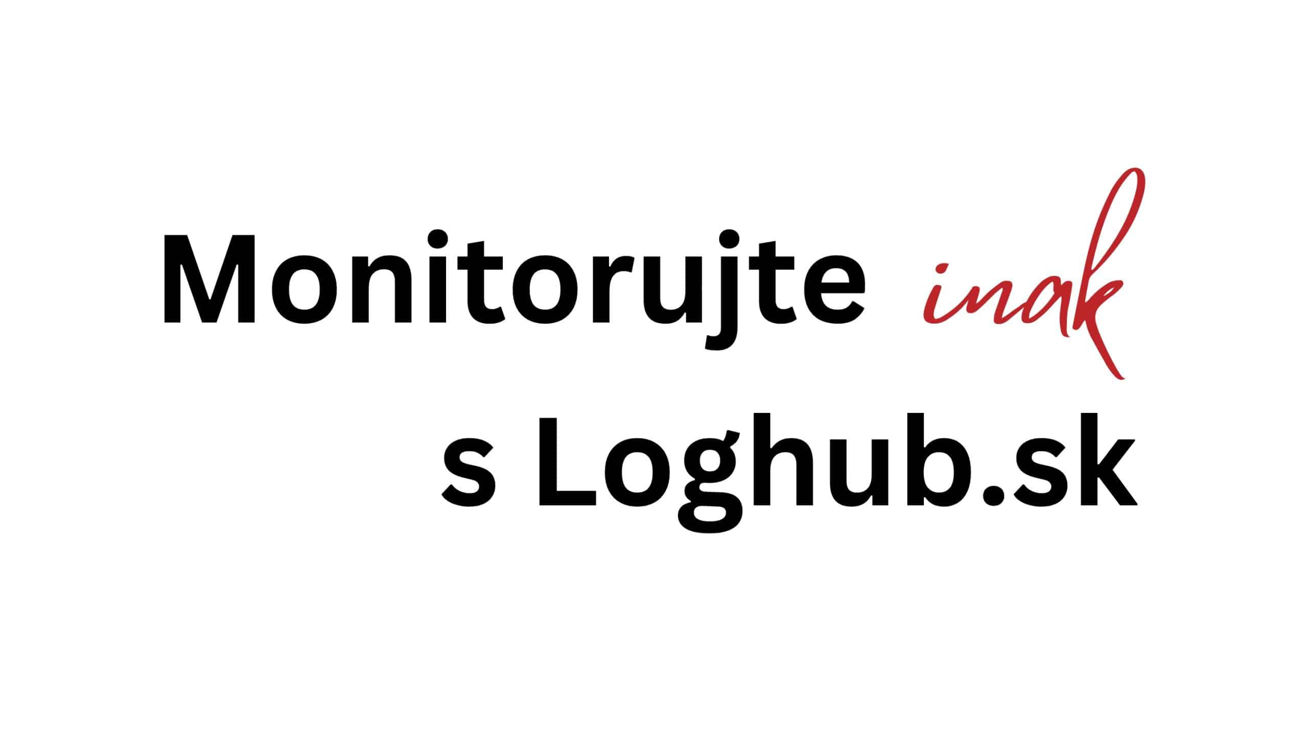 Nové prístupy v monitoringu teploty pri skladovaní liečiv - LogHub.sk